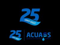 Diseño editorial web identidad visual merchandising publicidad eventos